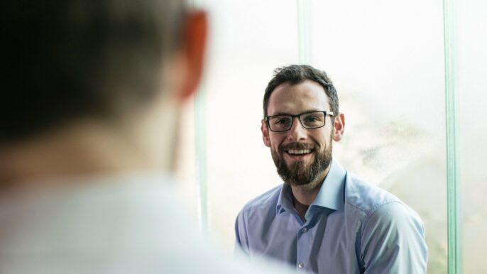 Employee Motivation Strategies That Work | Calm Health