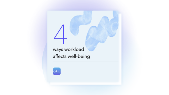 Mental Health Guides for Workplace Well-being | Calm Health