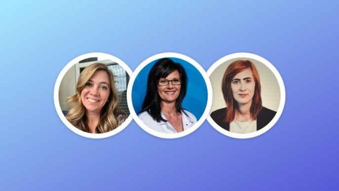 Workplace Mental Health Wins & Stress Management | Calm Health