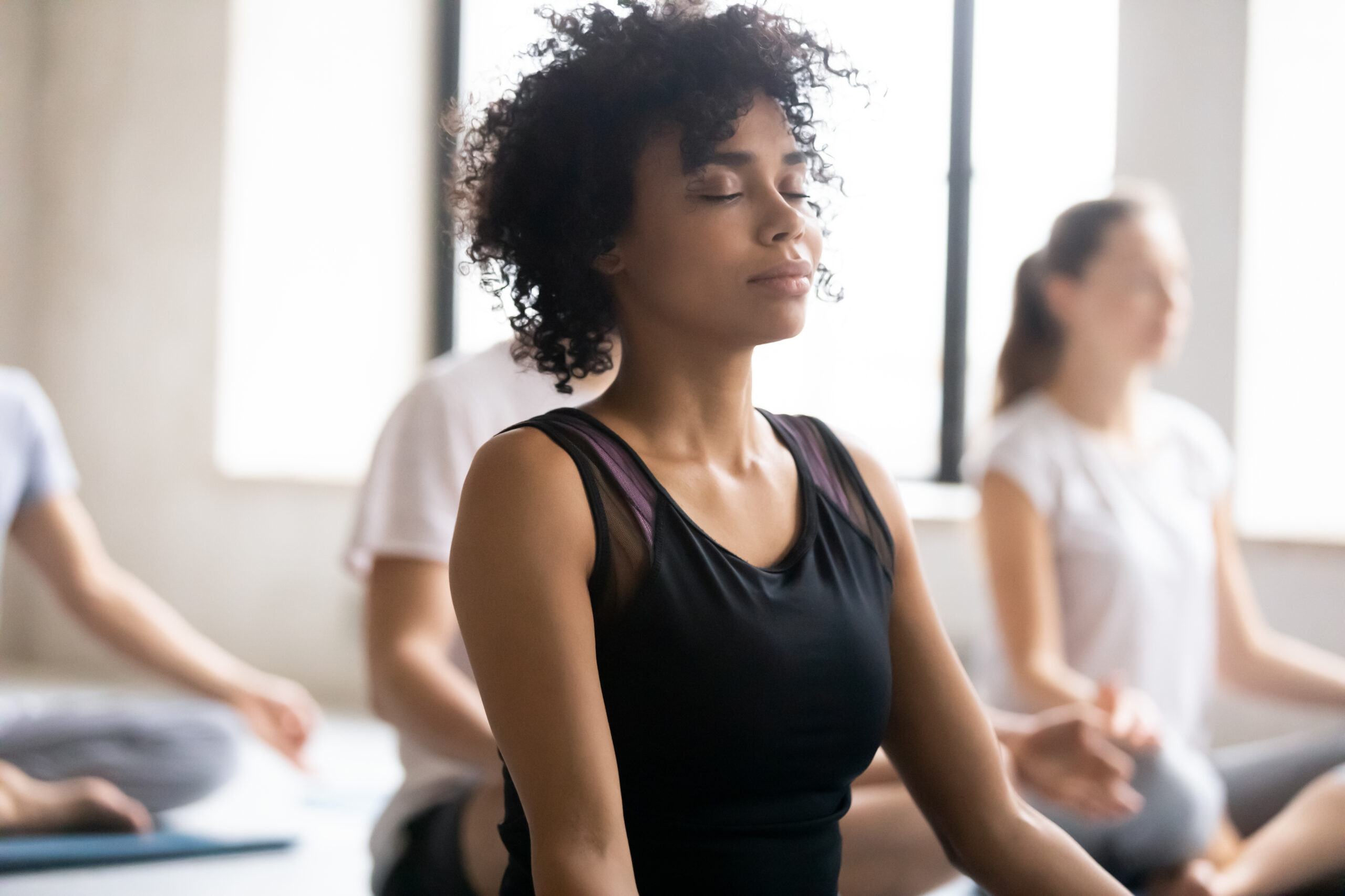 Workplace Mental Health and Wellness Webinars| Calm Health