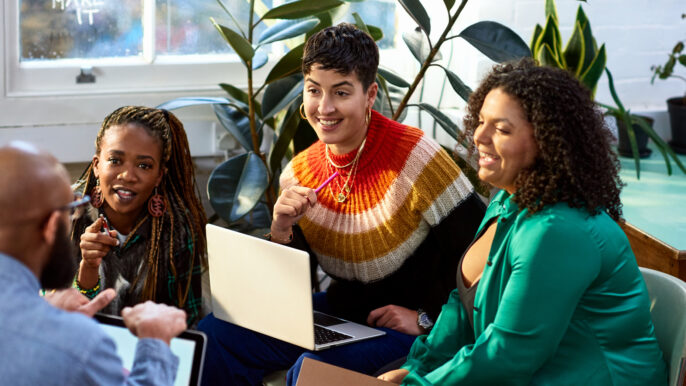 5 Ways Zendesk Builds a Mental Health Community for the Whole Person ...