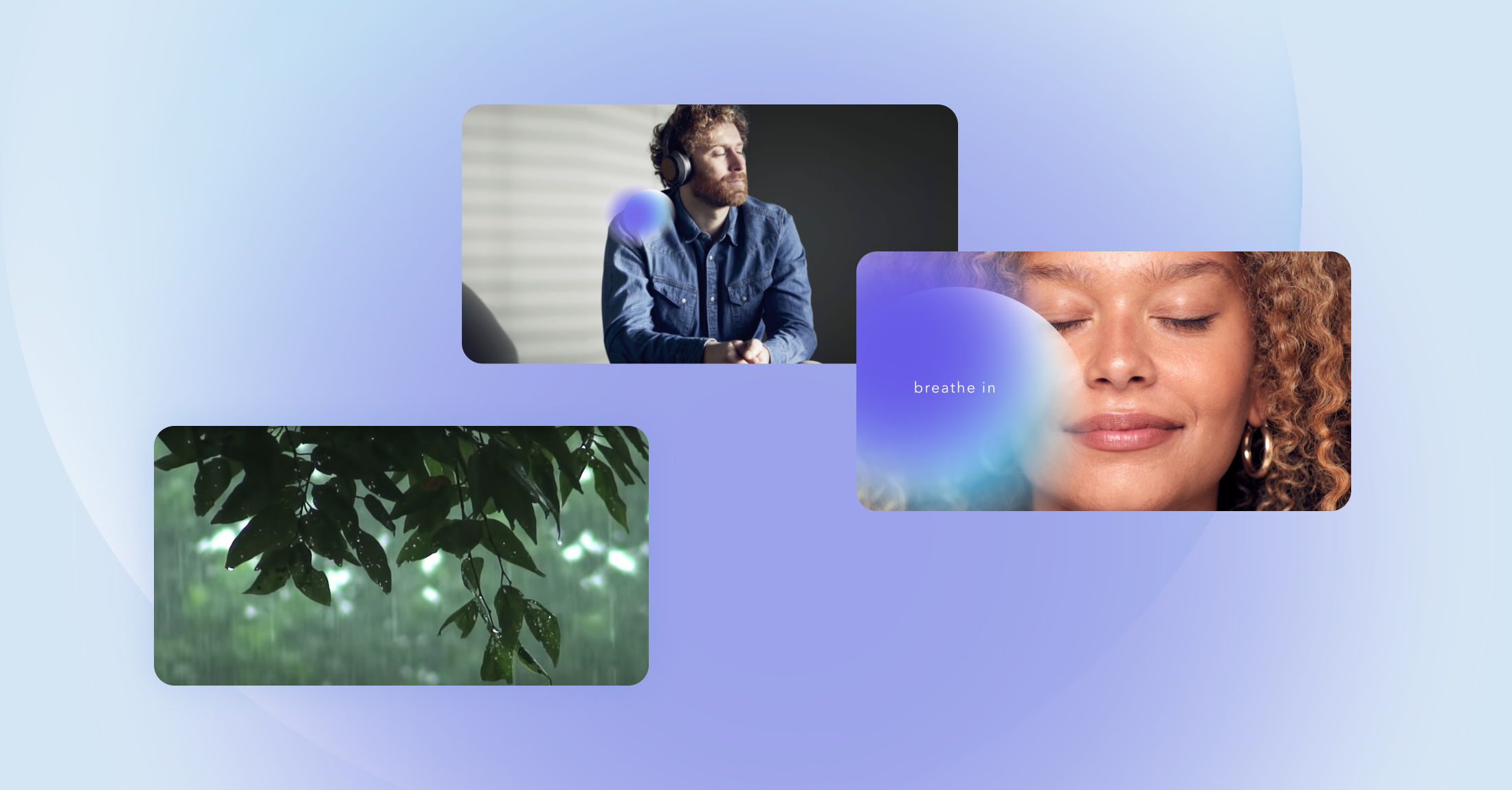 Quick Mindfulness Exercises at Work | Calm Health