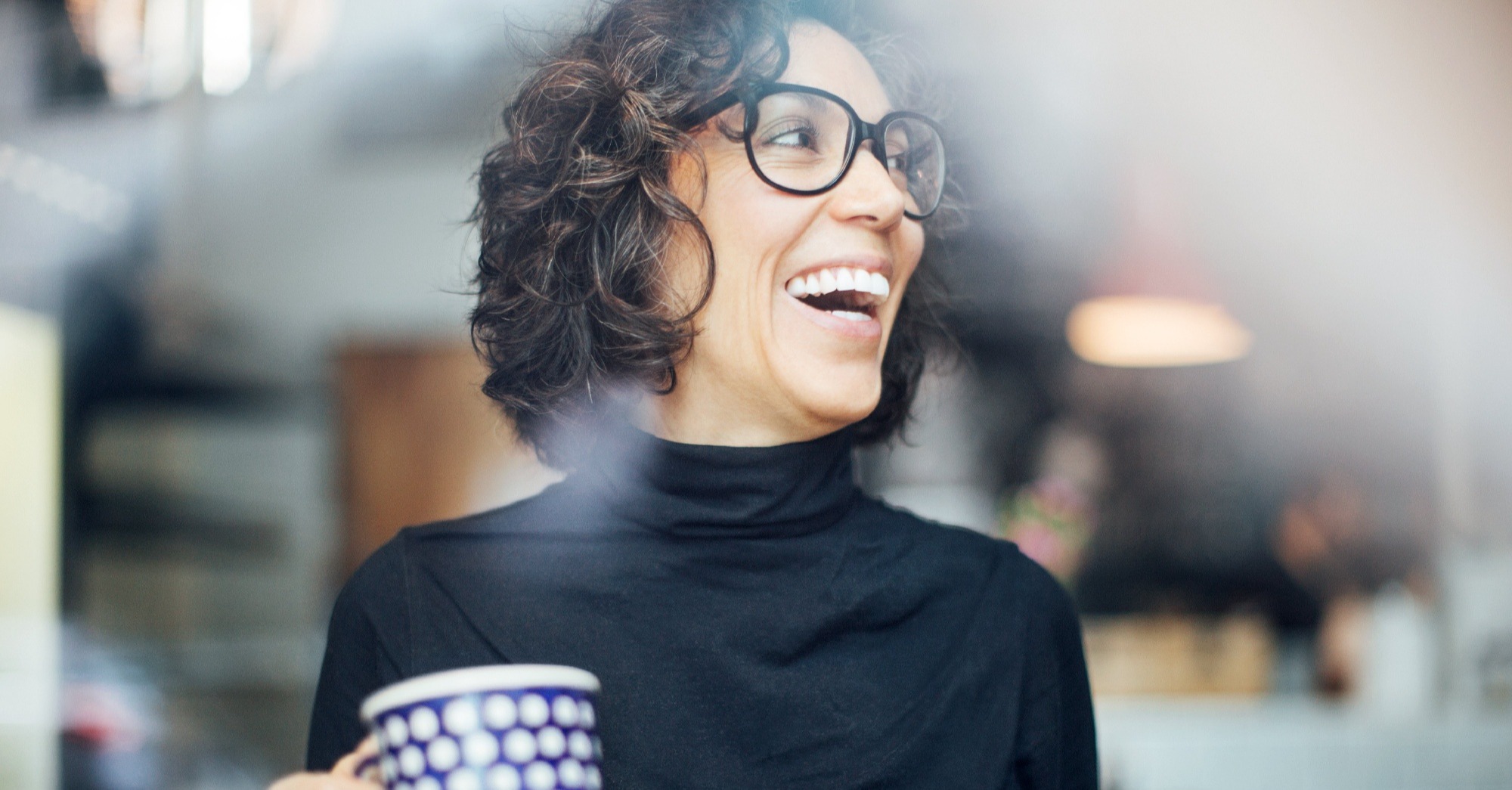 Workday Mindfulness Without Meditation | Calm Health