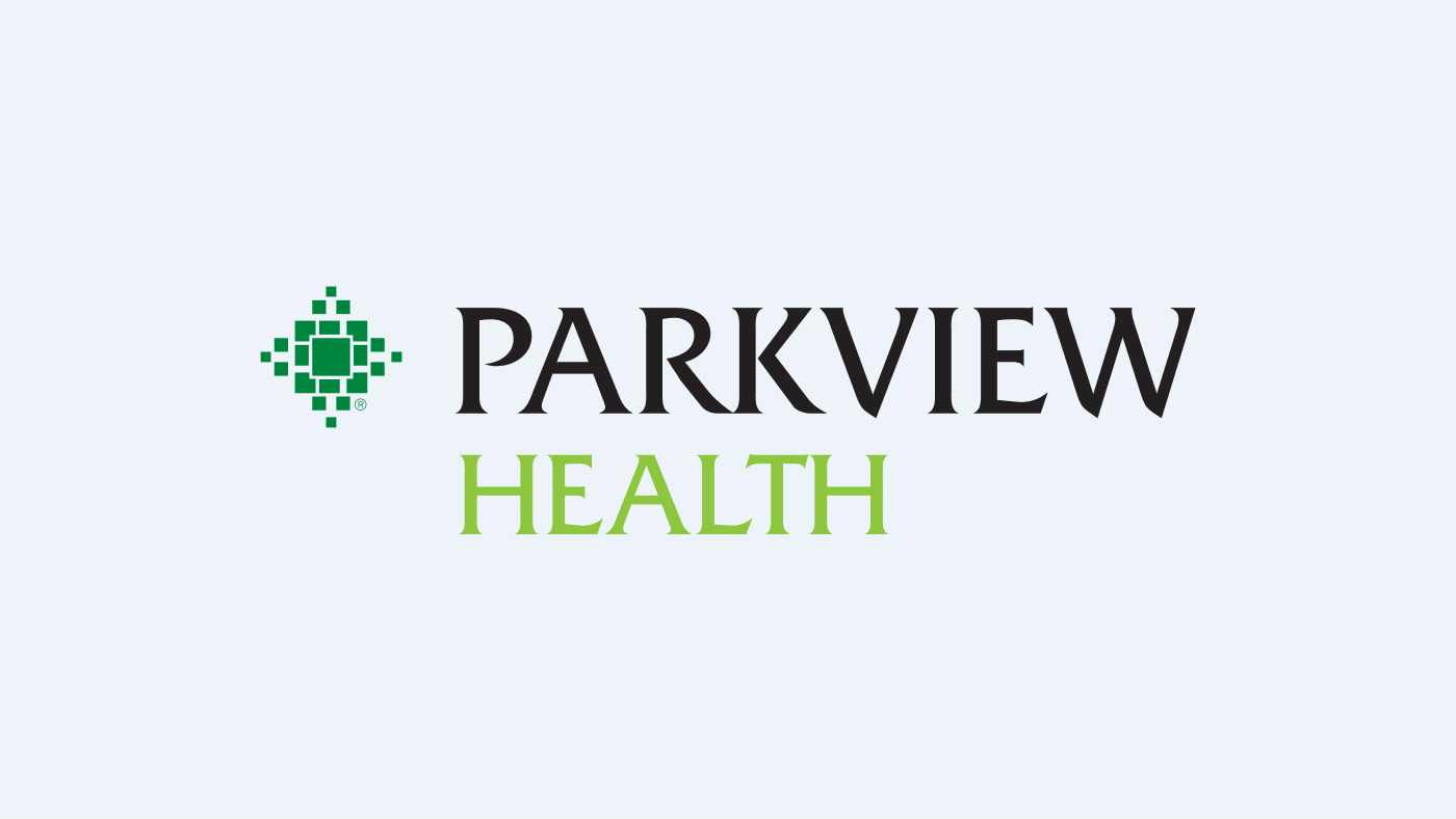 Parkview Health Addresses Industry Burnout with Calm | Calm Health
