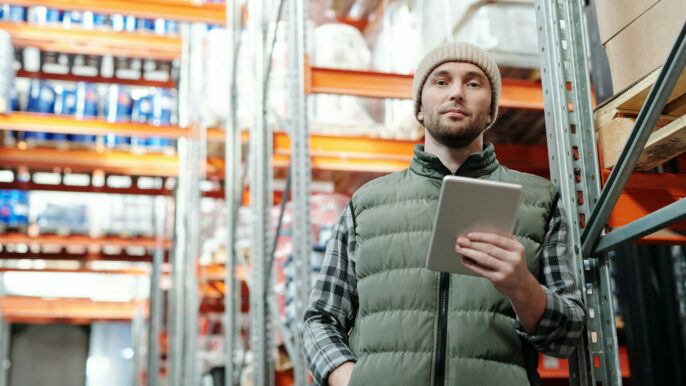 Support Employee Mental Health at Work | Calm Health
