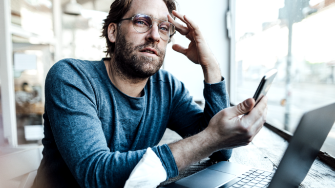 Support Employees with ADHD Effectively | Calm Health