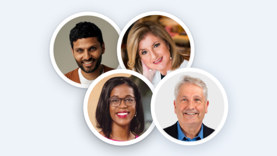 5 Ways to Support Employee Mental Health, Productivity, and Business ...