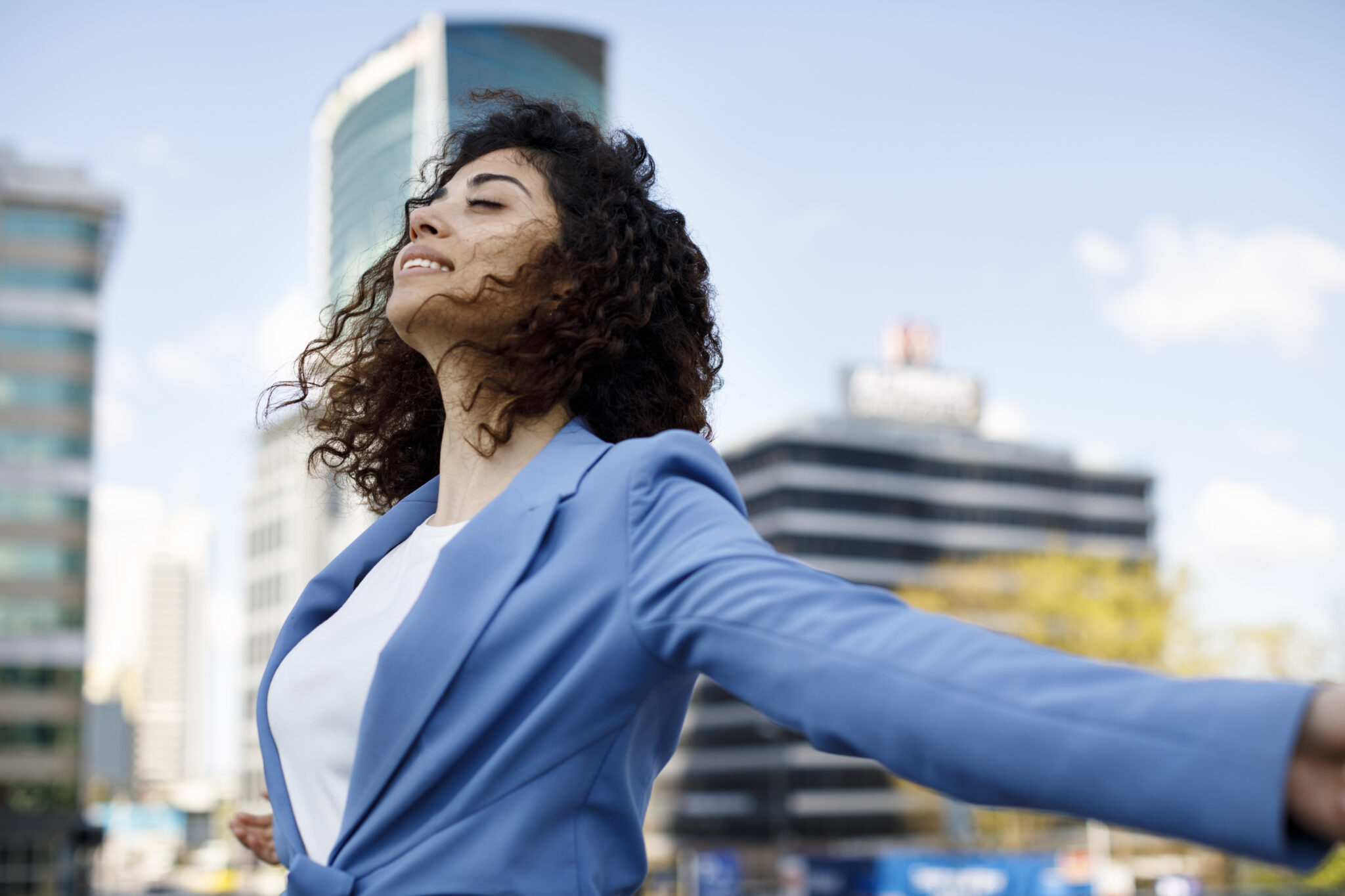 Support Employee Mental Health at Work | Calm Health