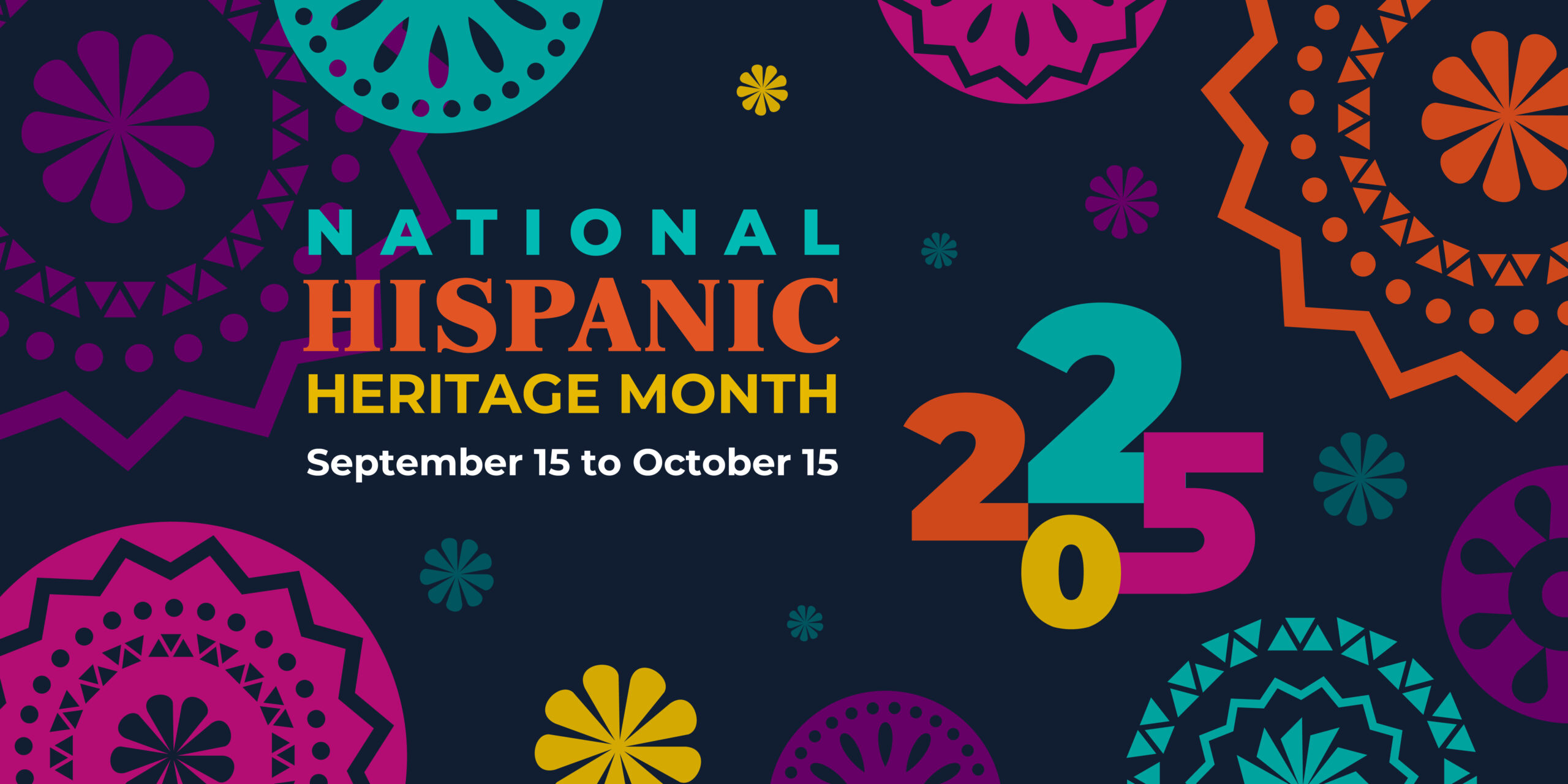 Support Latinx Employee Mental Well-Being | Calm Health
