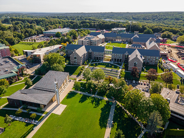 Reduce Burnout with Holistic Mental Health Support | Calm Health