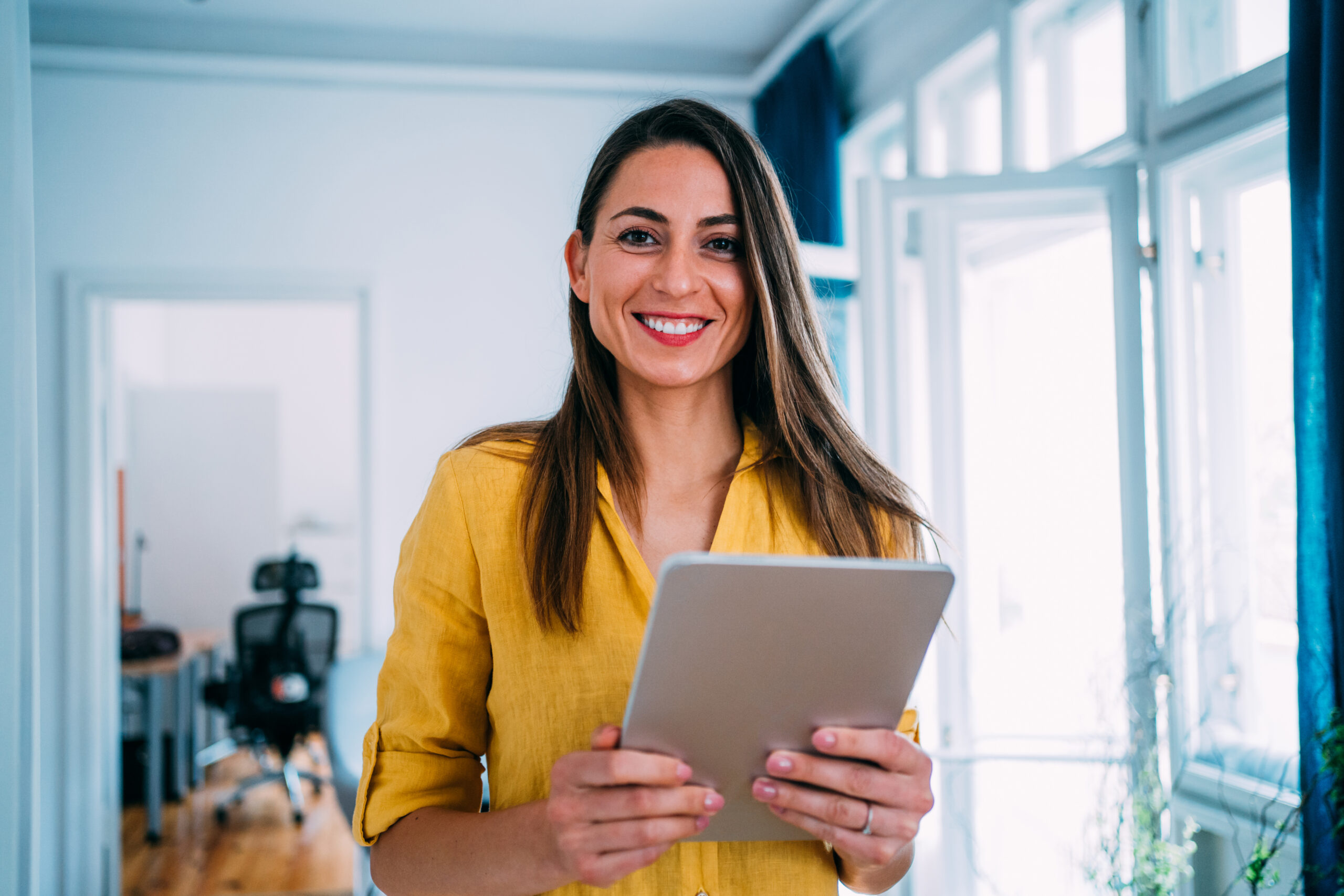 Maximize Your Mental Health Benefits Strategy | Calm Health