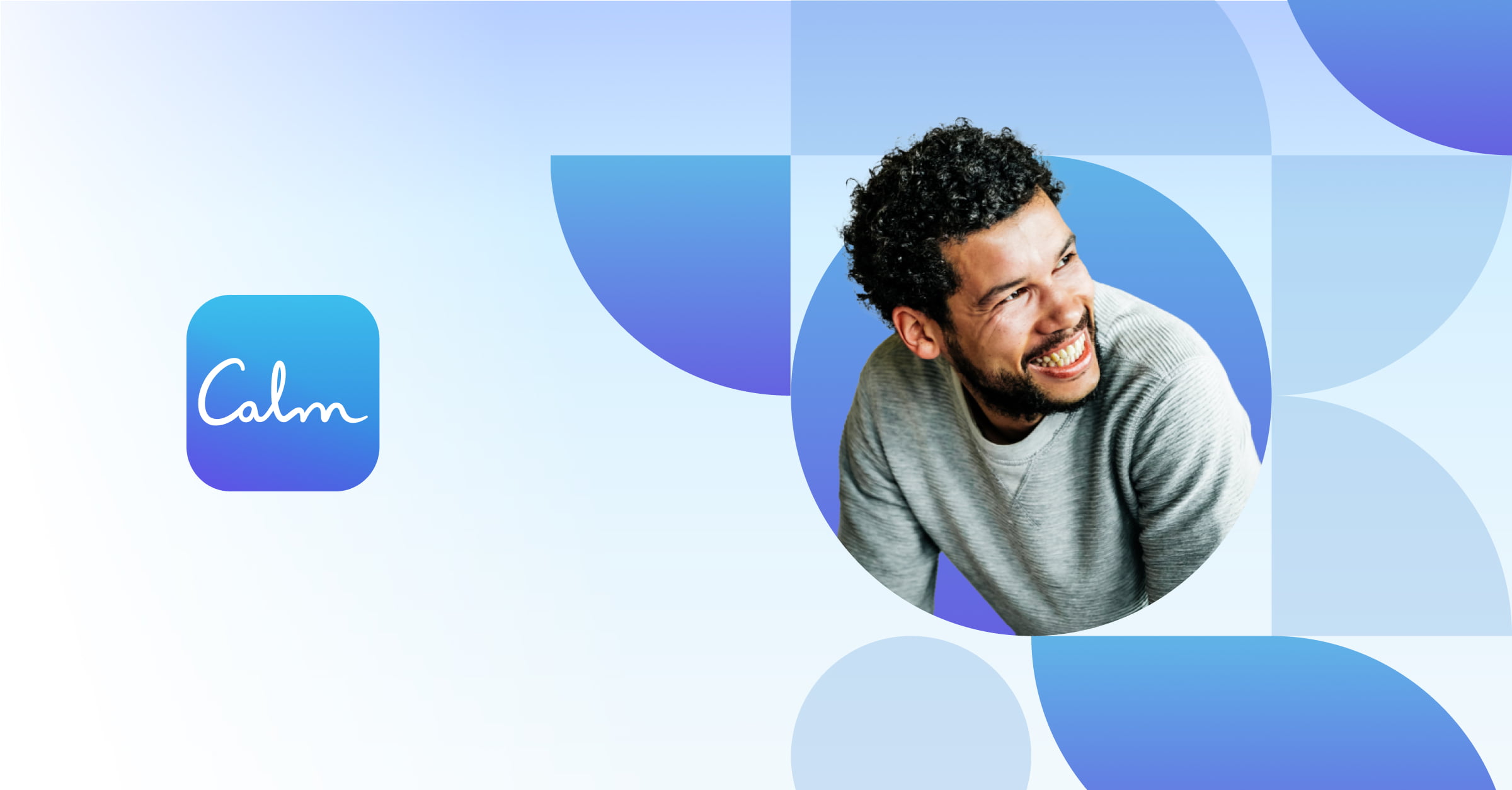 Mental Health Guides for Workplace Well-being | Calm Health