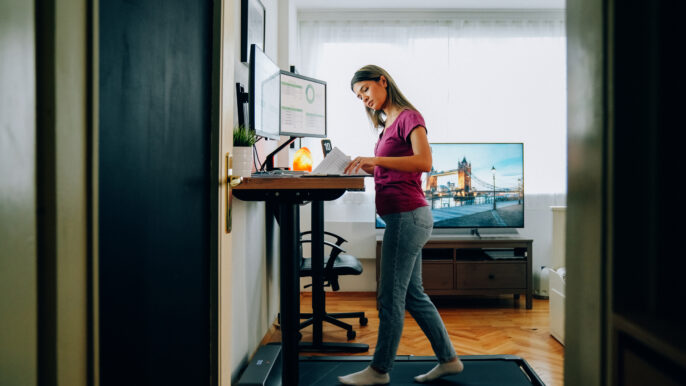 Support Gen Z Mental Well-Being at Work | Calm Health