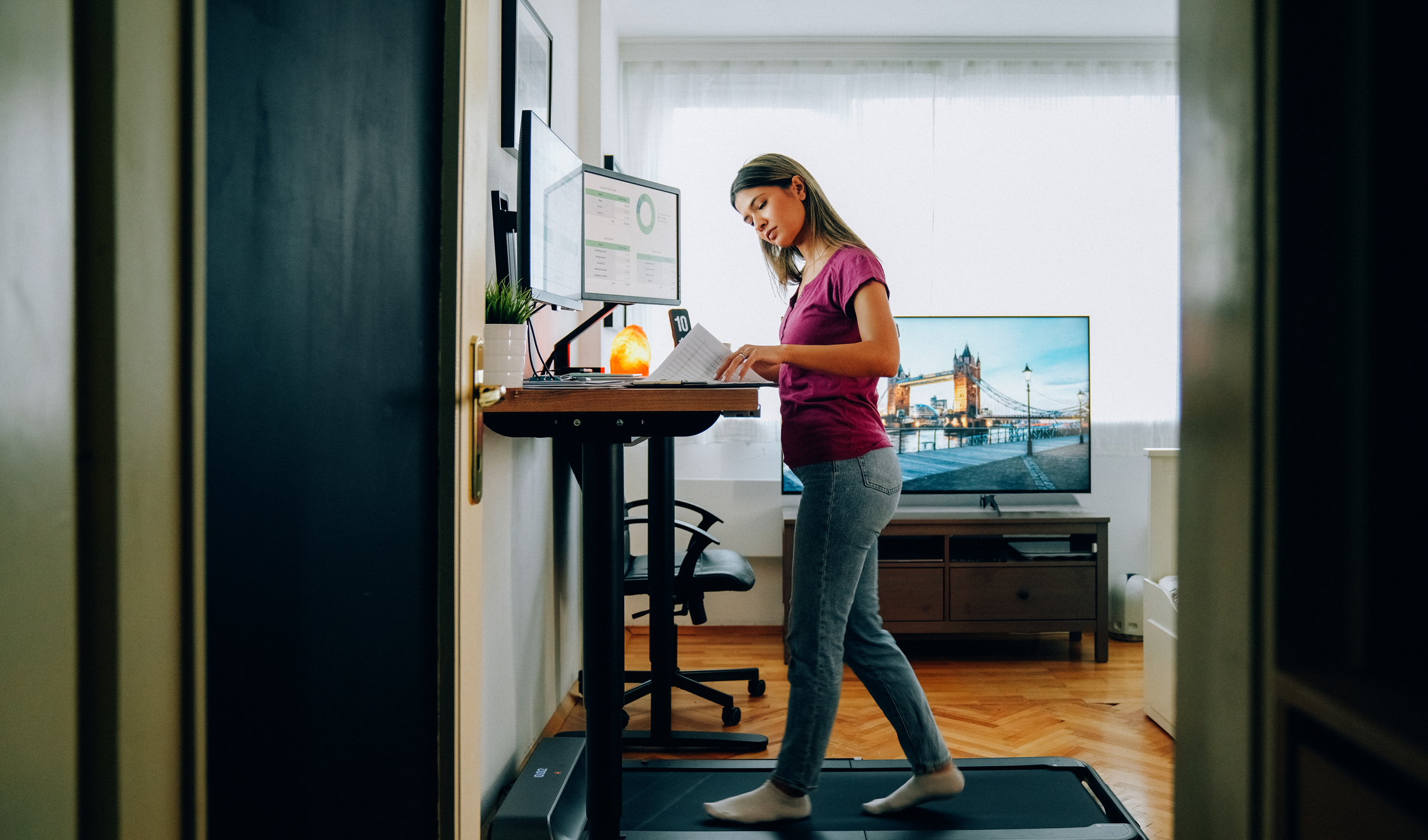 Support Gen Z Mental Well-Being at Work | Calm Health