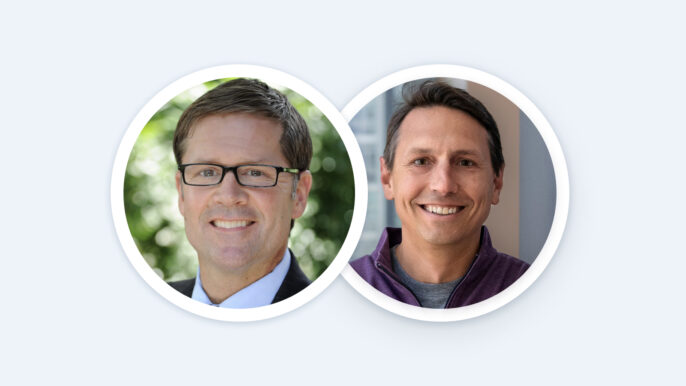 Workplace Mental Health and Wellness Webinars| Calm Health