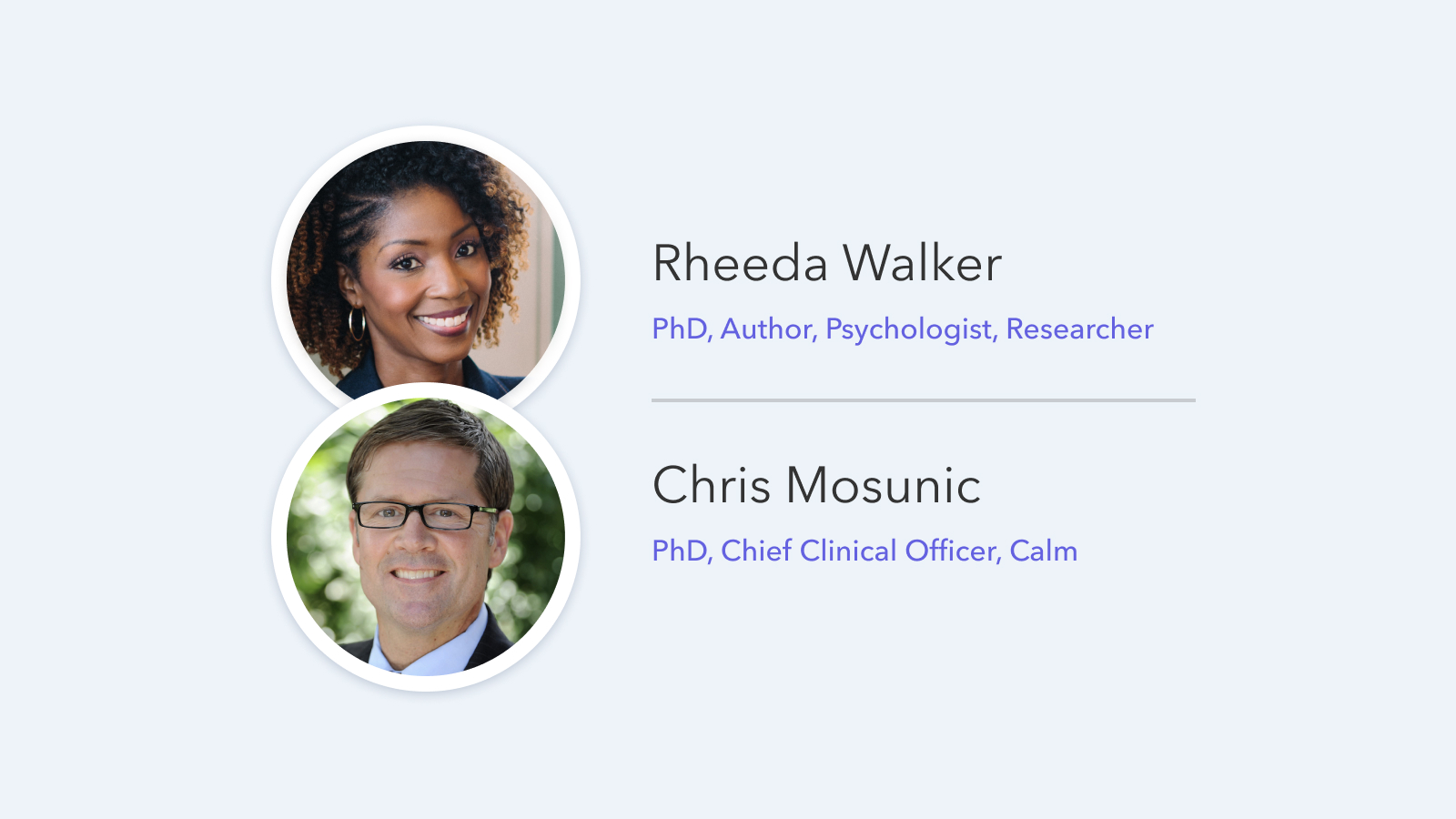 How to Start Cultivating Calm Daily | Calm Health