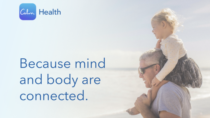 Mental Health Guides for Workplace Well-being | Calm Health