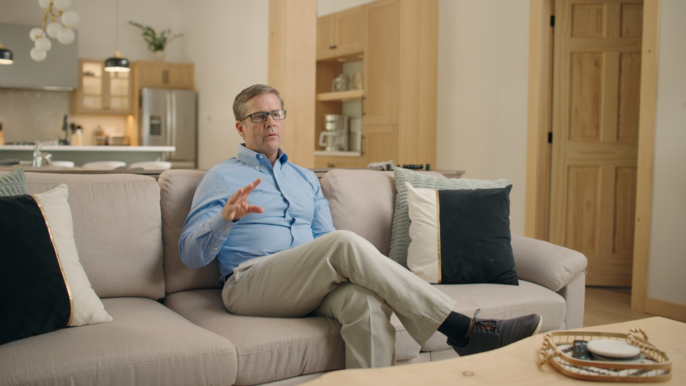 Calm’s Chief Clinical Officer on Supporting the Mental Health of Cancer ...