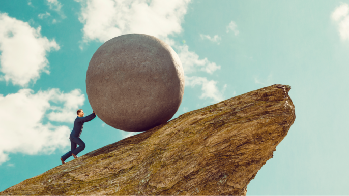 Scalable Solutions for Employee Mental Health | Calm Health
