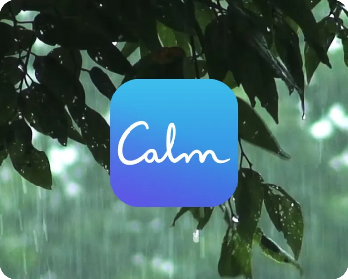 Calm Health News & Press Coverage | Calm Health