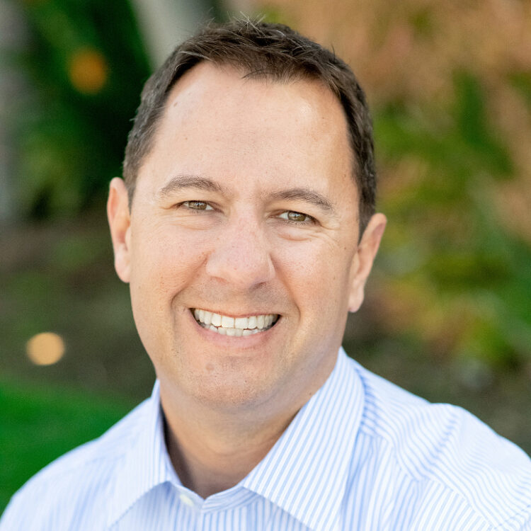 Evidence-Based Mental Health Program Experts | Calm Health