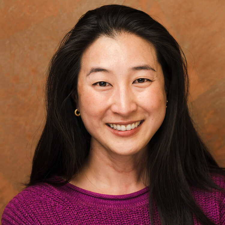 Evidence-Based Mental Health Program Experts | Calm Health