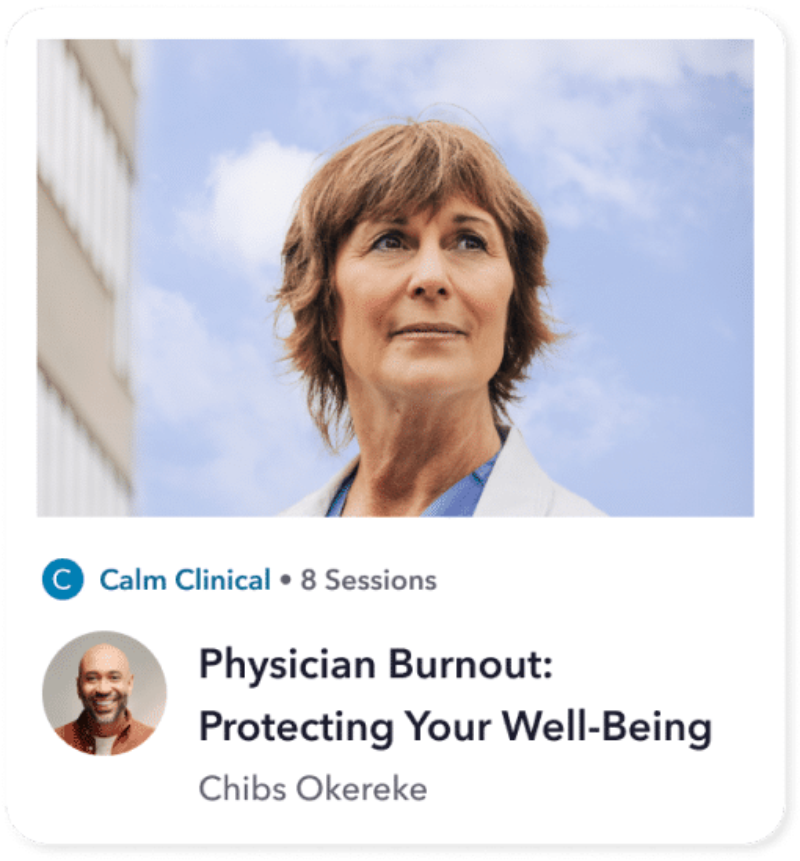 Digital Mental Health App for Health Plans | Calm Health Digital Mental Health App for Health Plans | Calm Health