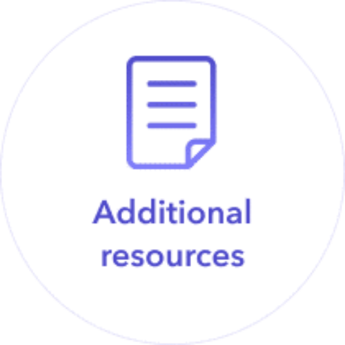 Employee Mental Health Benefits App | Calm Health