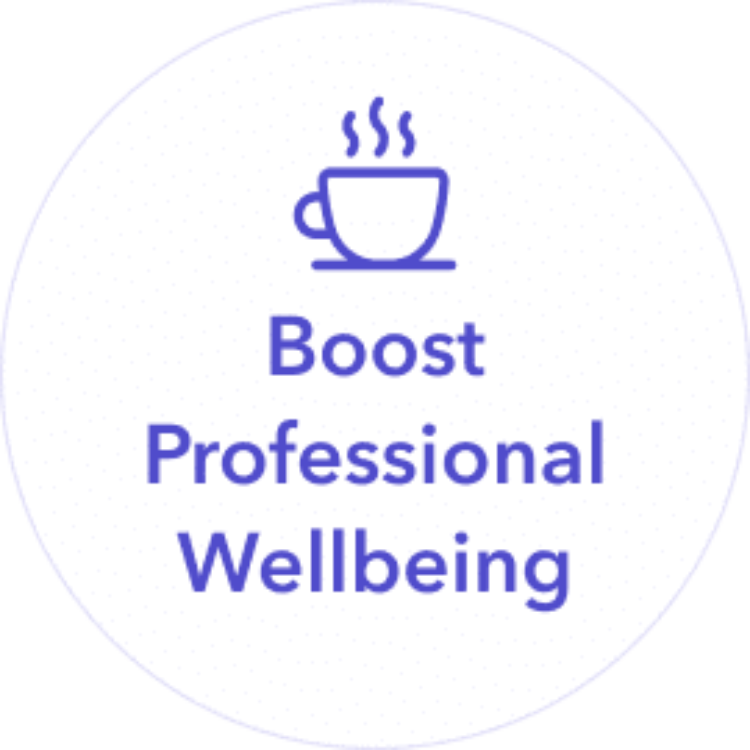 Employee Mental Health Benefits App | Calm Health