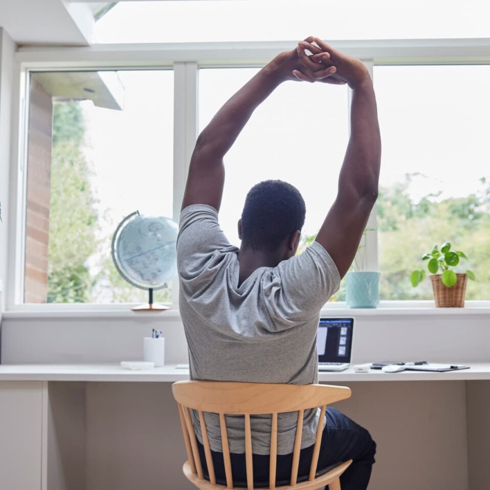 Mental Health App to Maximize Client Benefits | Calm Health