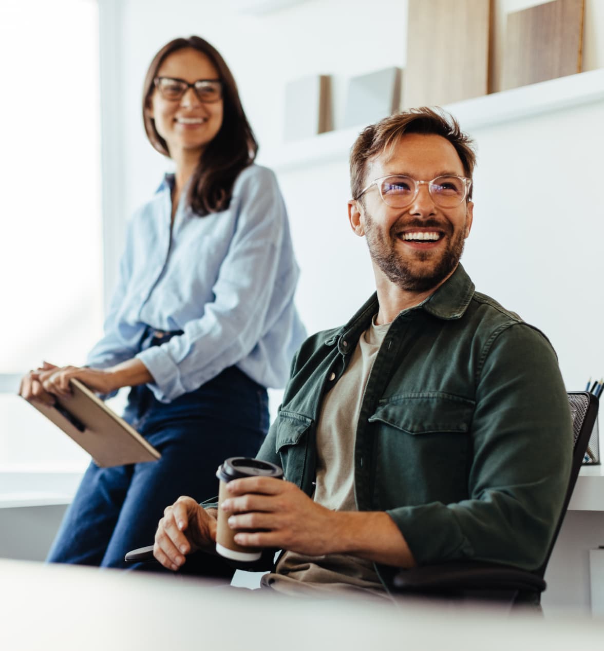 Mental Health Tips & Wellness Articles | Calm Health