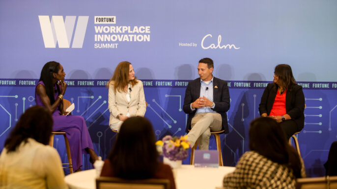 3 Takeaways from "A Strategic Approach to Mental Health Benefits ...