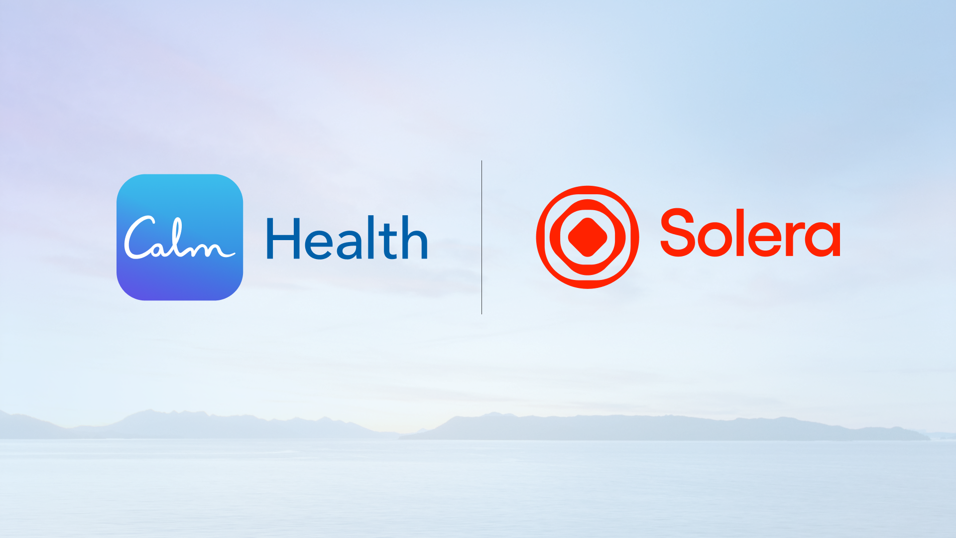 Calm Health News & Press Coverage | Calm Health